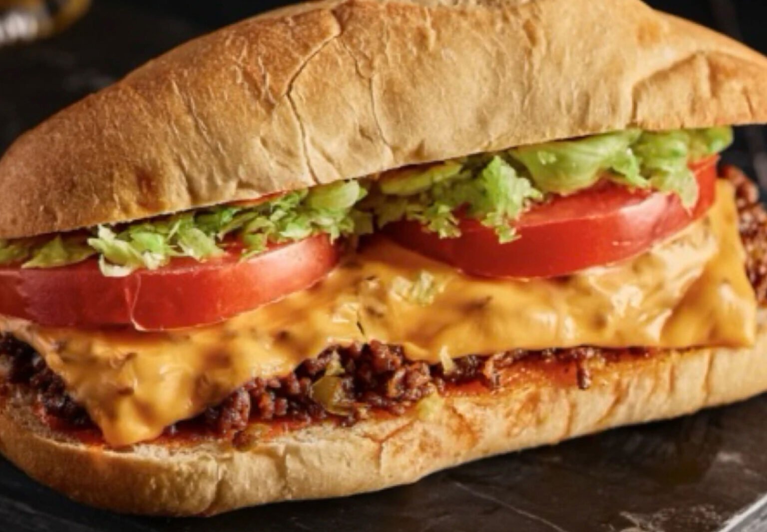 NY Grill And Deli | Best American Deli in New York City